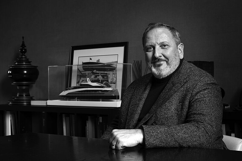 A “Firenze nel Cuore” si parla di design ricercato, unico e innovativo ...